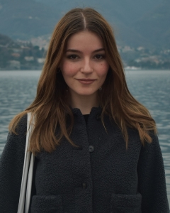 New Trends in Chemistry Research 2023 - Event Page